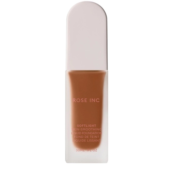 Rose Inc | Makeup | New Rose Inc Softlight Skin Smoothing Hydrating ...